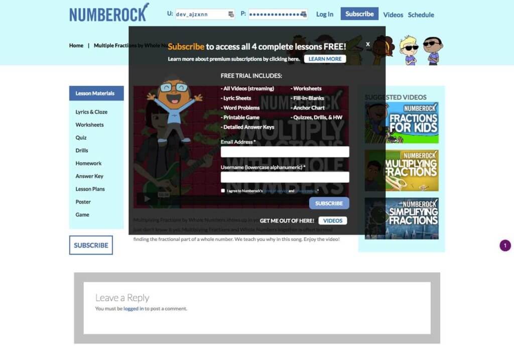 Austin Web Developers + Custom Coded + eCommerce + Numberock