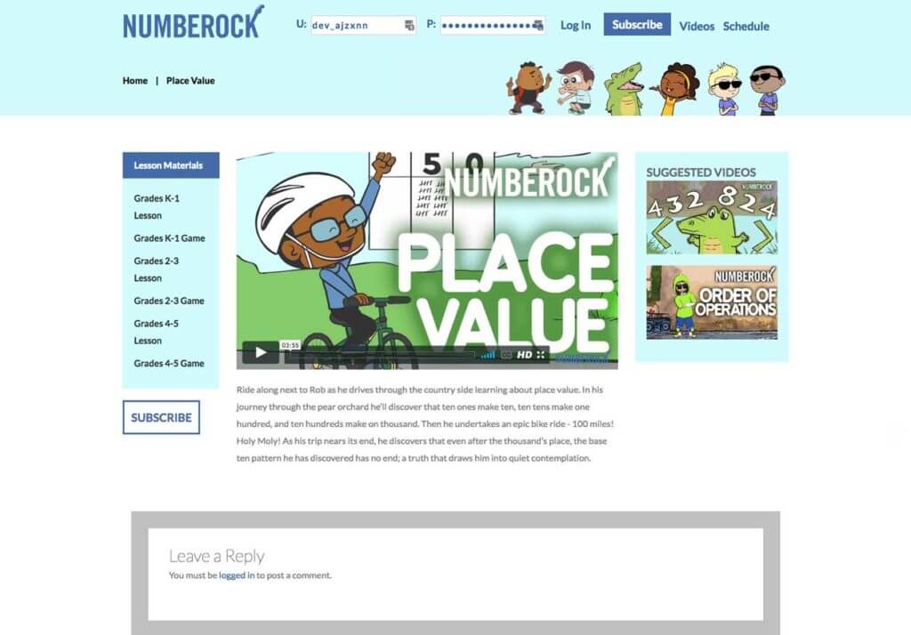 Austin Web Developers + Custom Coded + eCommerce + Numberock