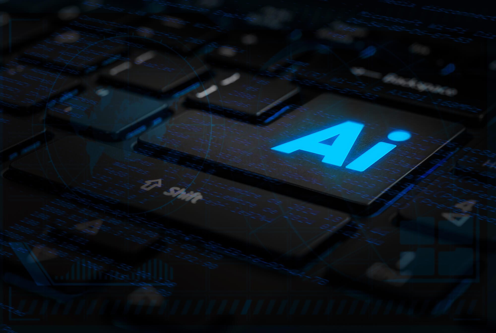 AI Website Builders vs Web Designers • Pros, Cons & When to Choose Each