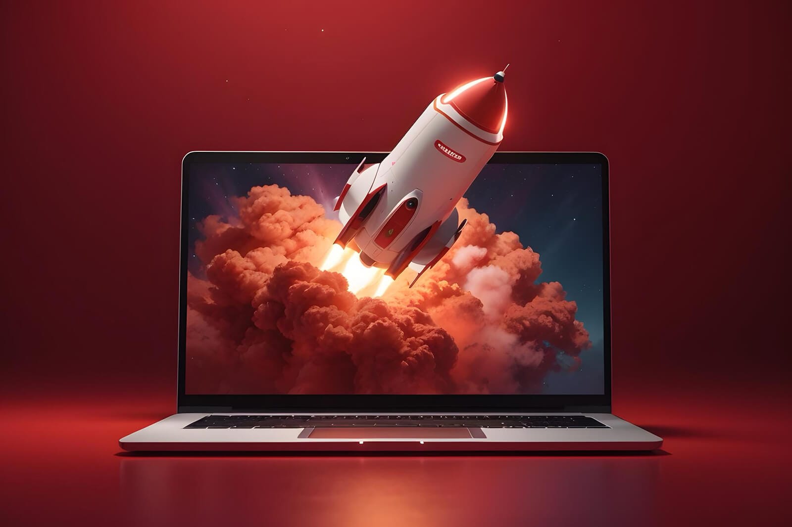 Website Launch Checklist: What to Do Before You Go Live • Austin Web ...